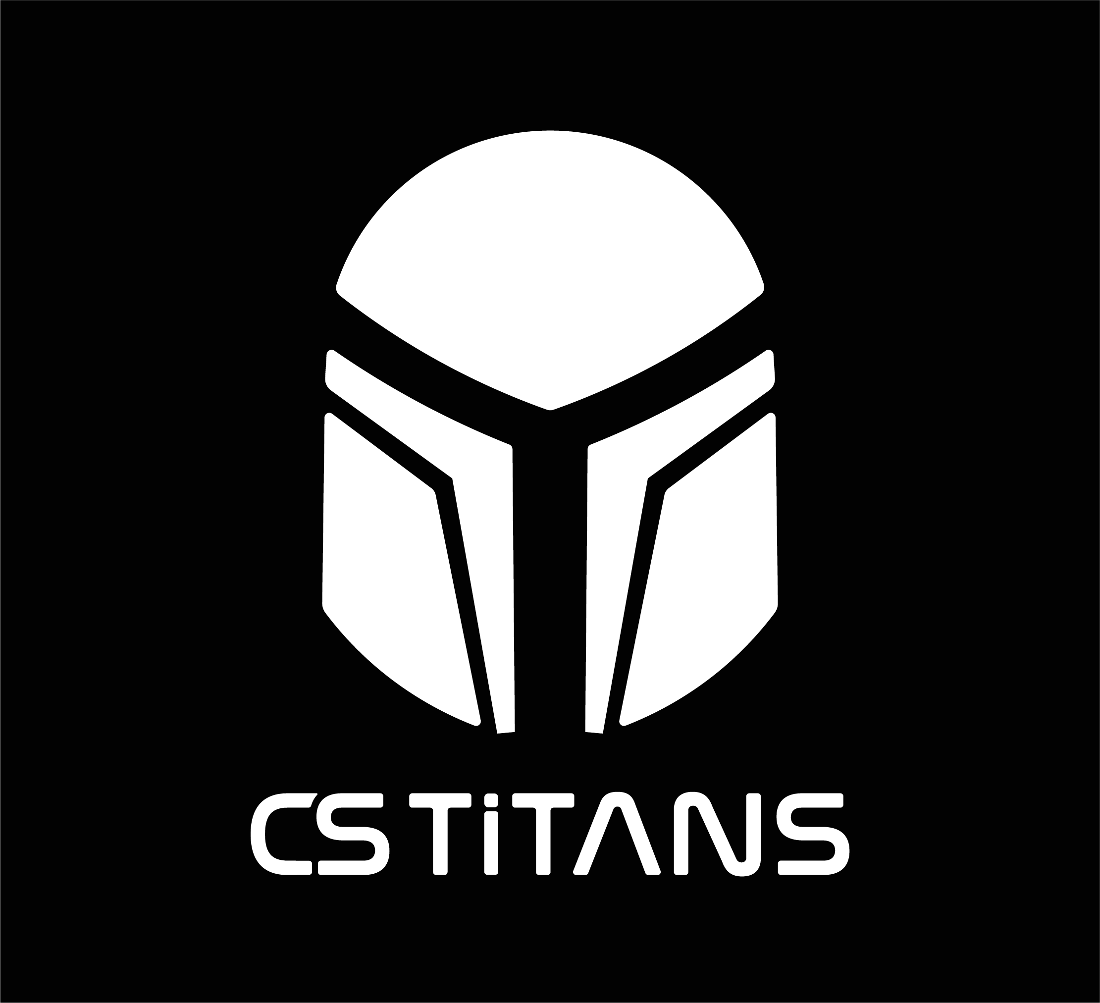 CS Titans